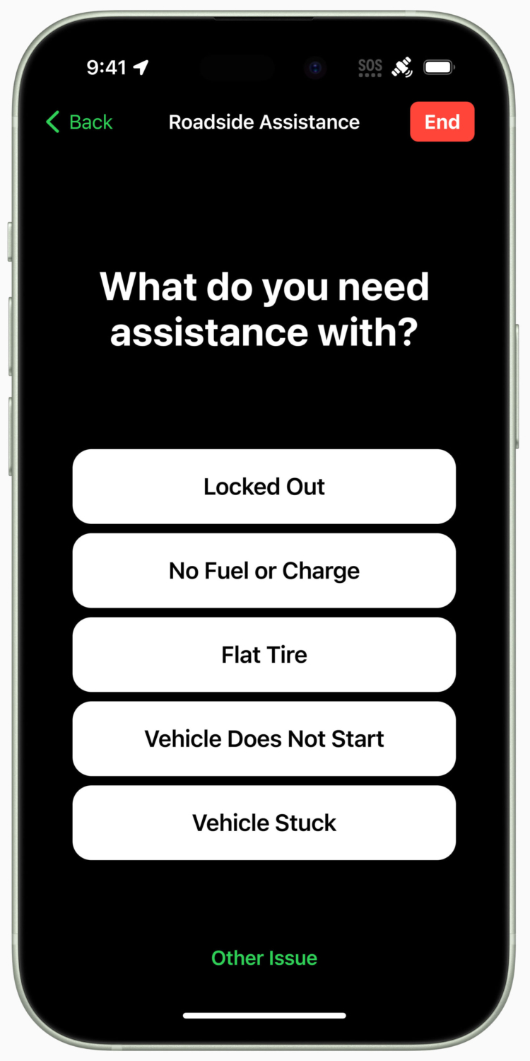 Apple announces new iPhone models with a USB-C port - iPad Pilot News