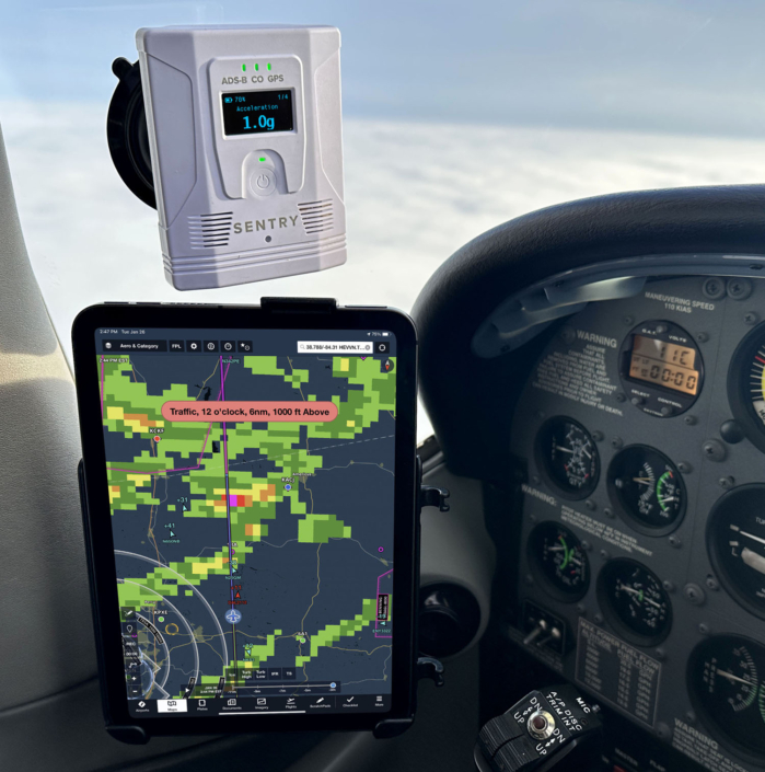 Navigating ForeFlight Subscriptions: Which Plan is Right for Your Needs ...