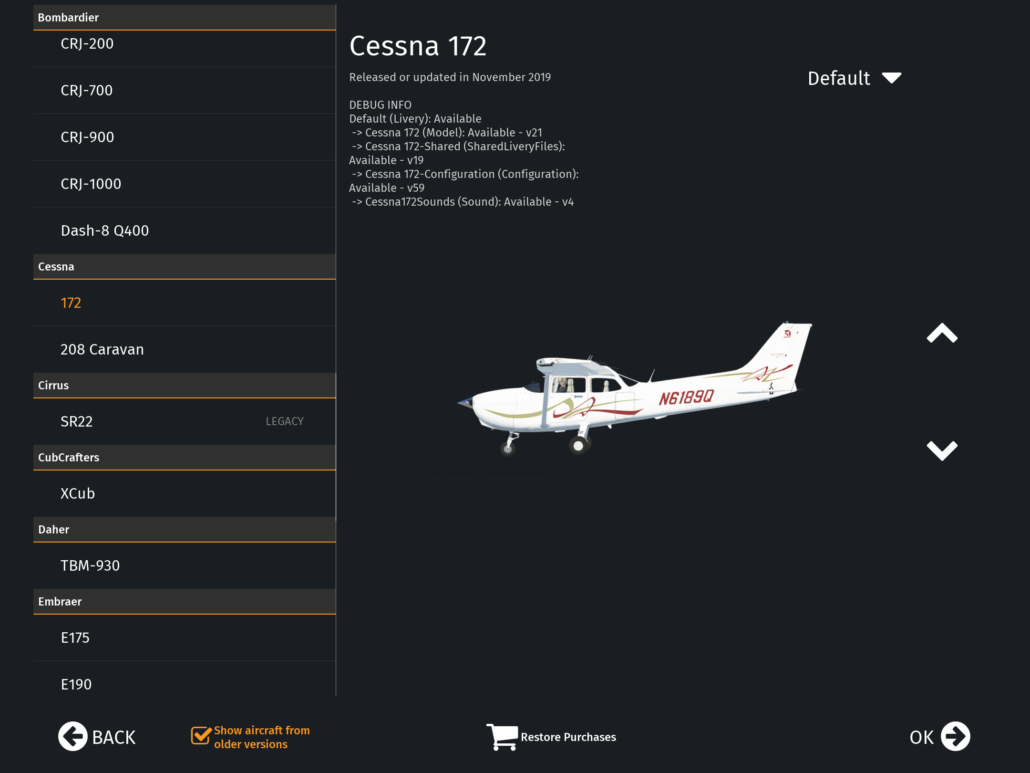 The Best Flight Simulator Apps for iPad : iPad Pilot News
