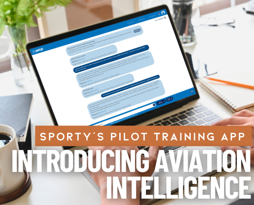 Home - iPad Pilot News