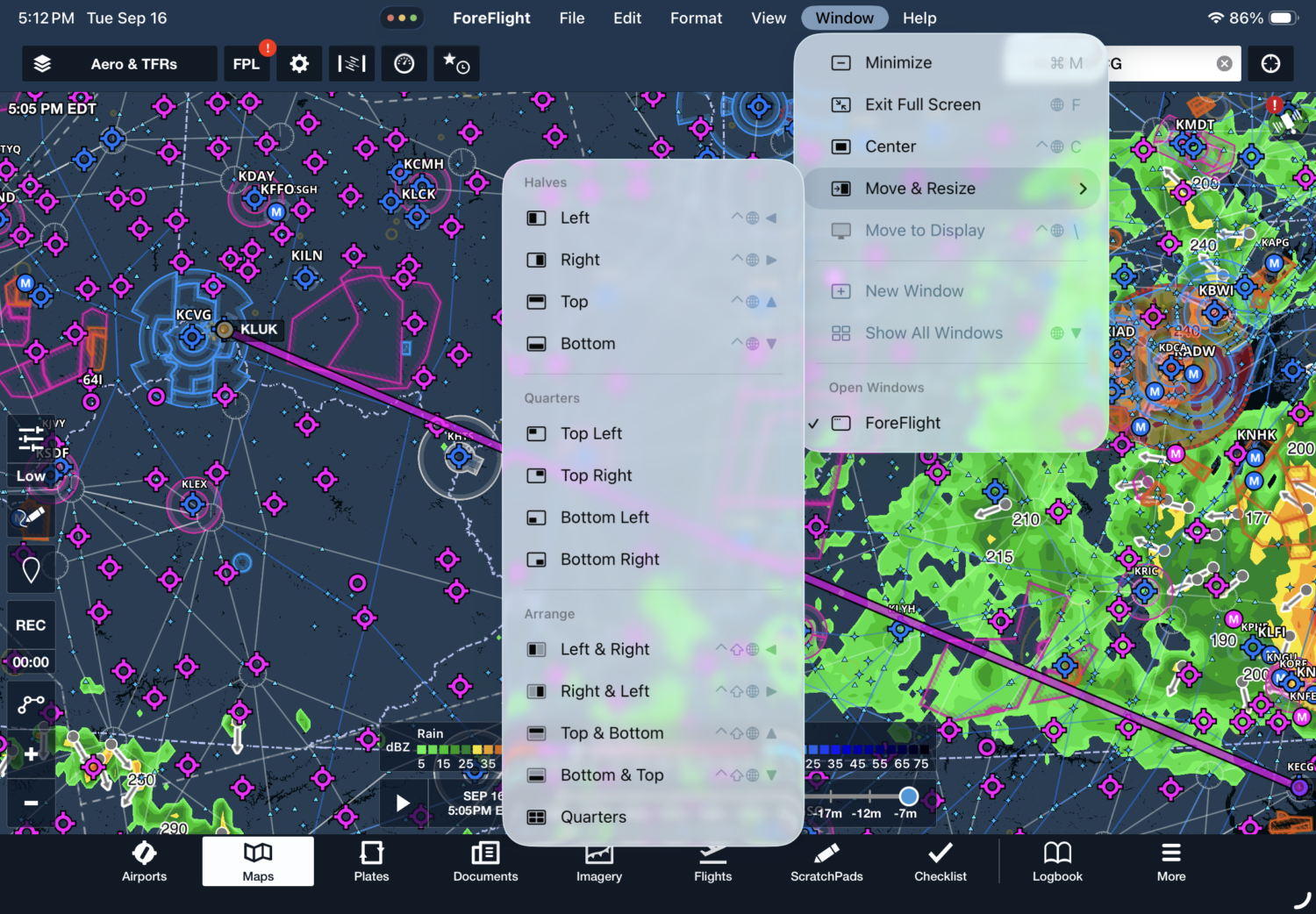 Pilot's Guide to iOS and iPadOS 26 : iPad Pilot News