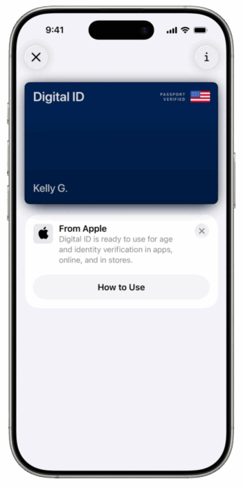 Pilot's Guide to iOS and iPadOS 26 : iPad Pilot News