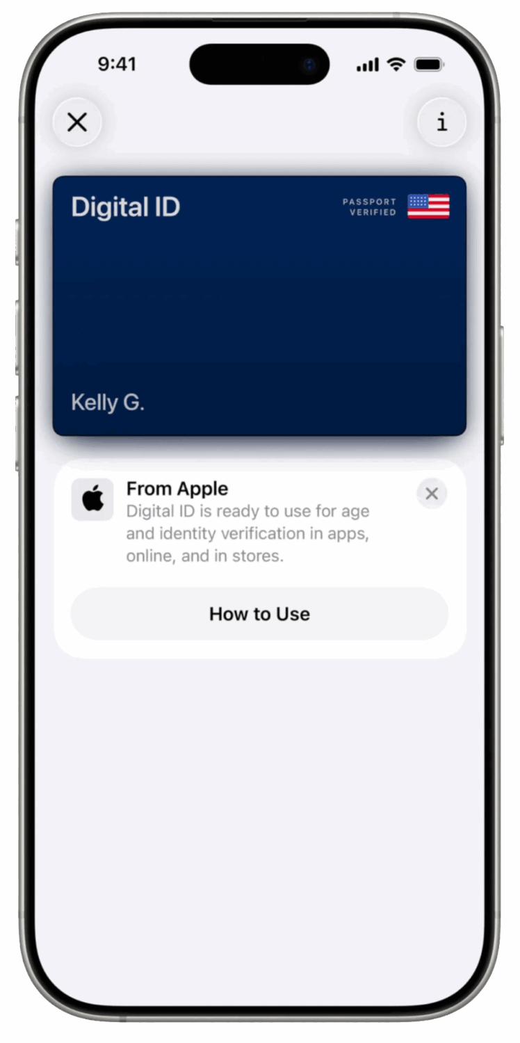 Pilot's Guide to iOS and iPadOS 26 : iPad Pilot News